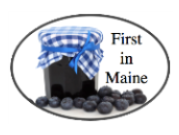 Can Do Kinders: Whew! It's Been a Long time!