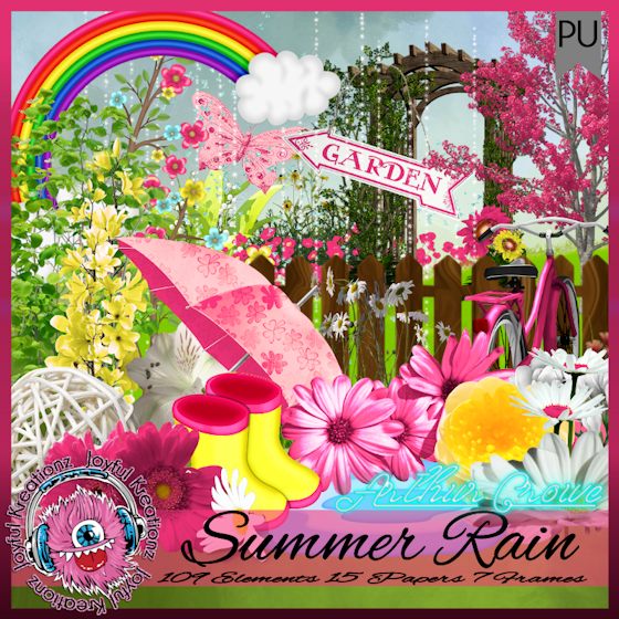 MON MONDE EN PSP: TAGS AND SCRAPKITS PTU 255