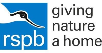 Life With The Speeds: RSPB