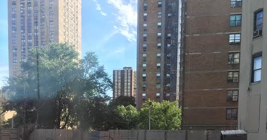 EV Grieve: More details on the 14-story building coming to the long ...