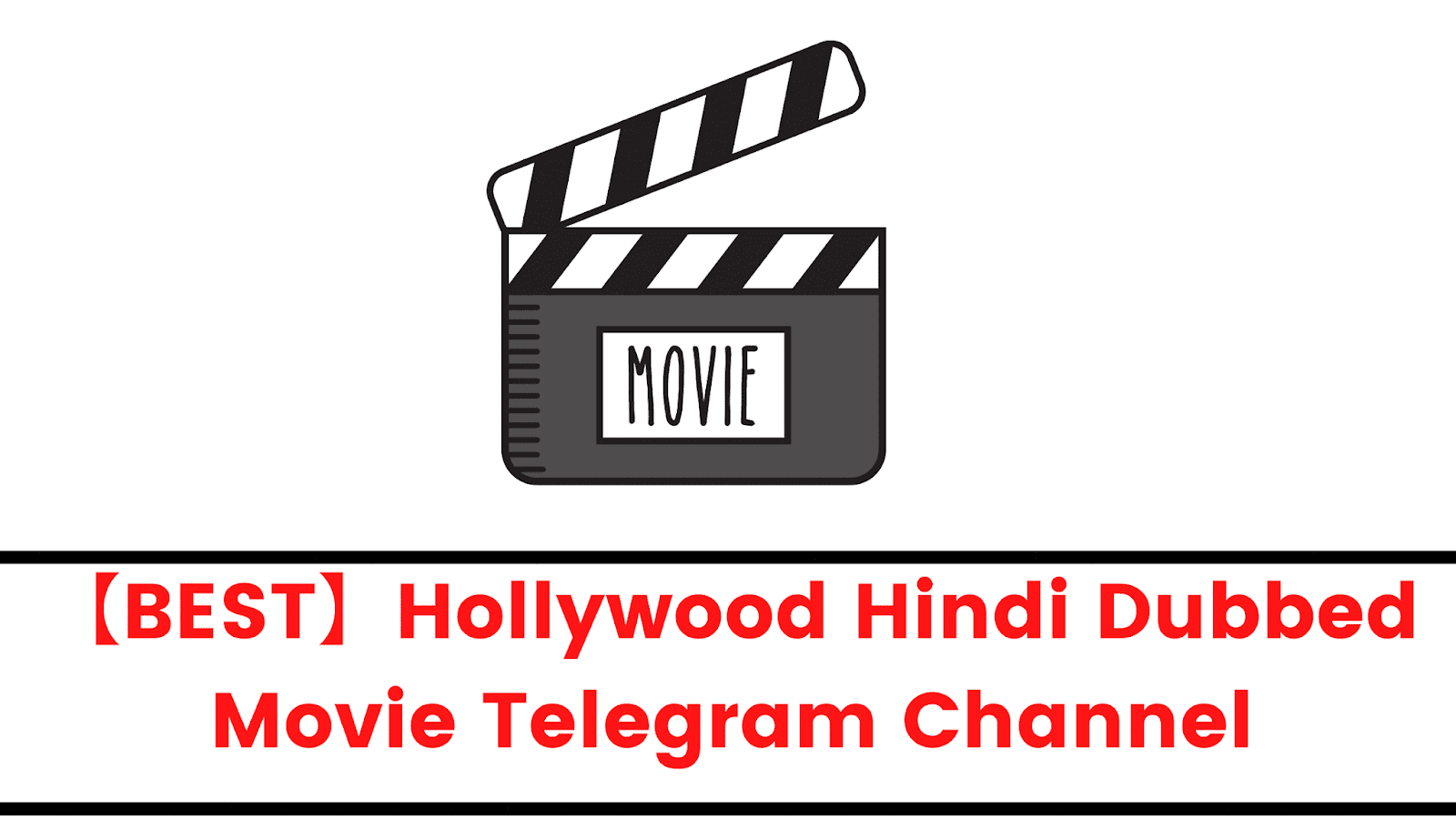 Hollywood Hindi Dubbed Movie Telegram Channels hollywood-hindi-dubbed-movie-telegram-channels