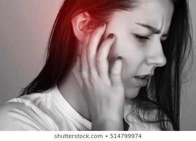 Rinne and Weber Tests - Tuning Fork| Rinne and Weber Test explained ...