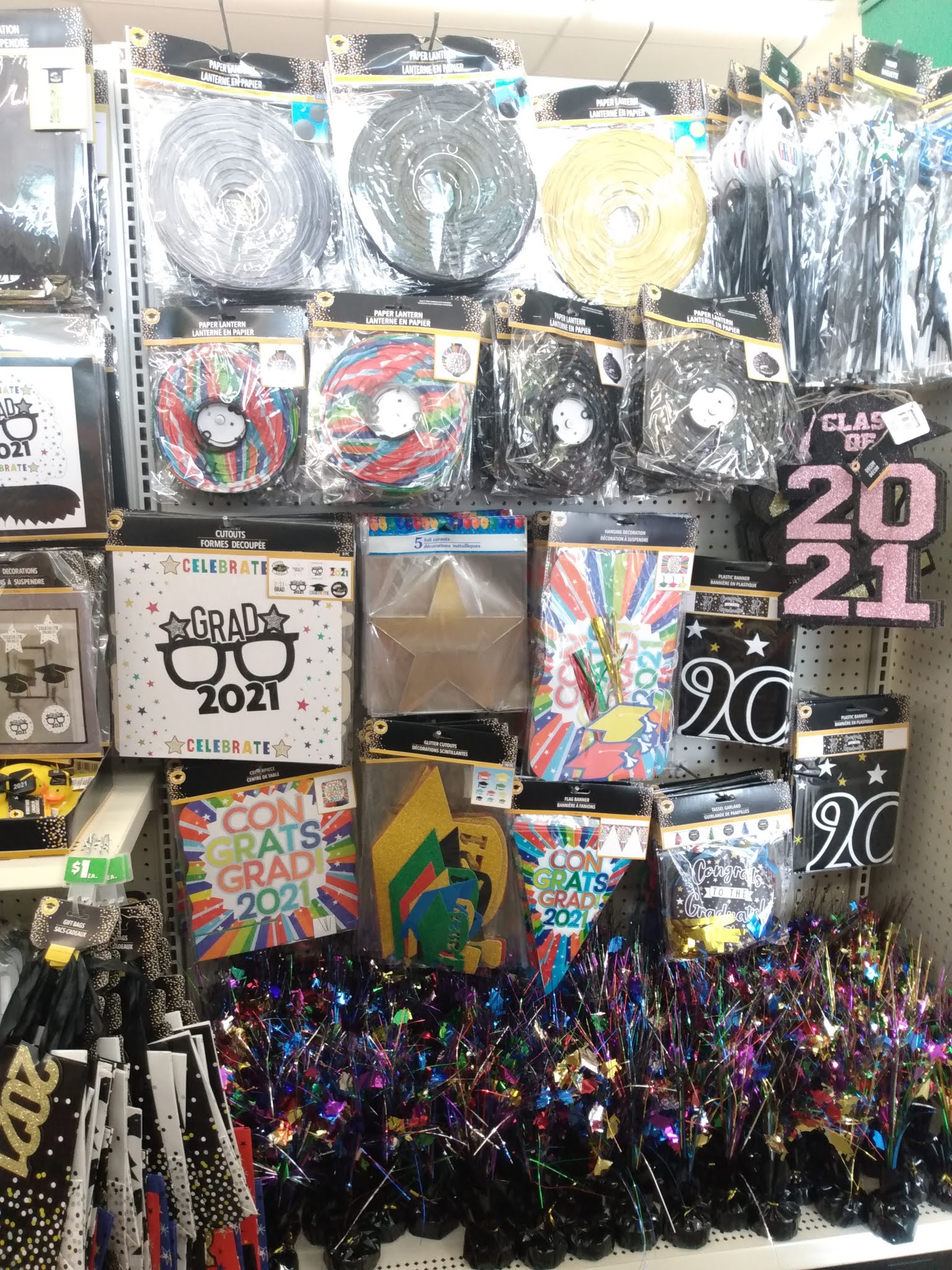 Pams Party & Practical Tips: How to throw an amazing party with the ...