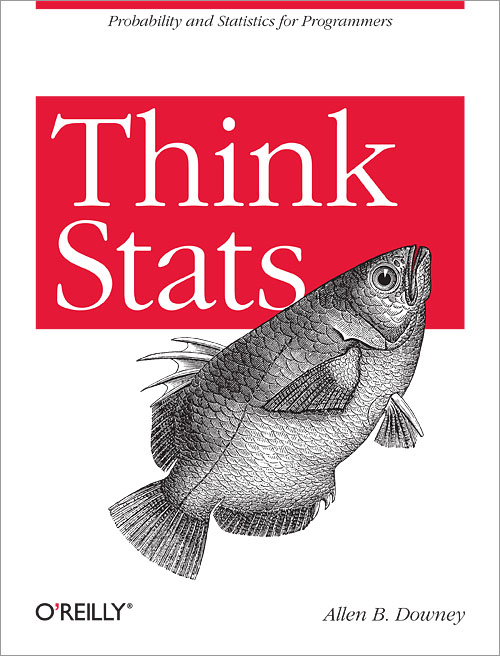 Doodling With Data Oreillys Data Science Kit Books