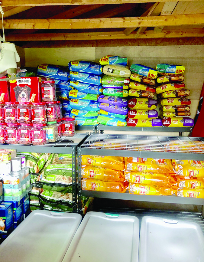 Pet Food Near Me Open Anna Blog pet-food-near-me-open-anna-blog