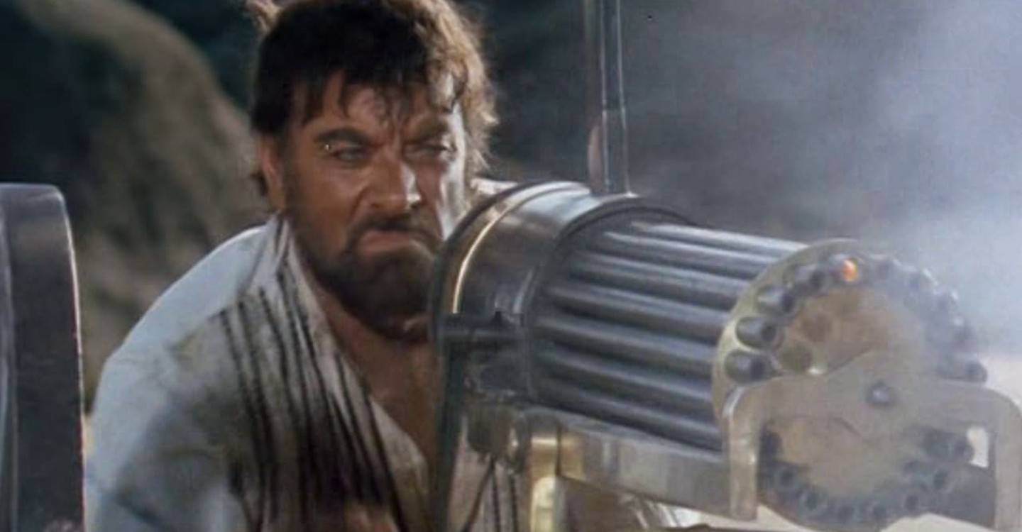 Film Excess - Free Ukraine - Stop Putin - End the war NOW!!: The ...