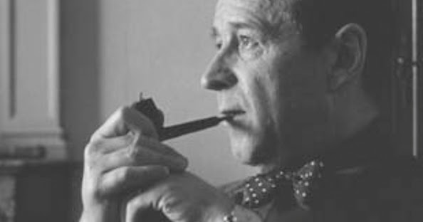 Simenon Simenon: SIMENON SIMENON. NON E' UN CASO CHE.....