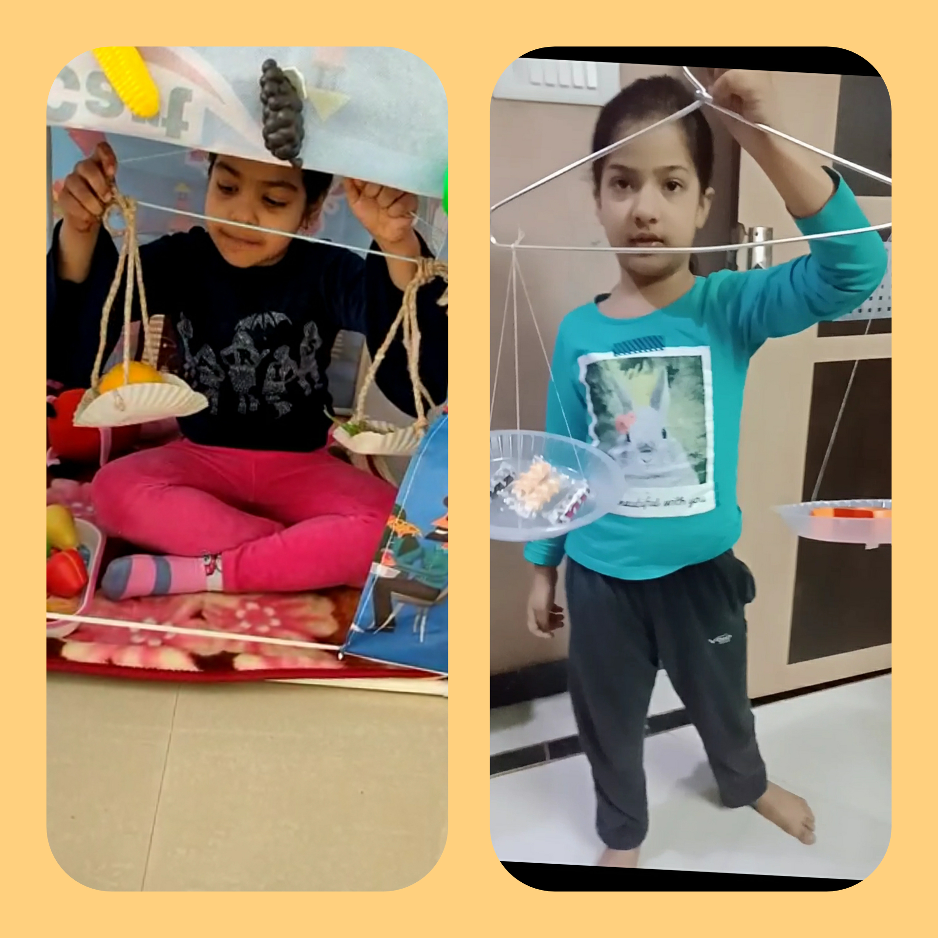 CLASS1 (2020-2021): CLASS 1 D (2020-21)