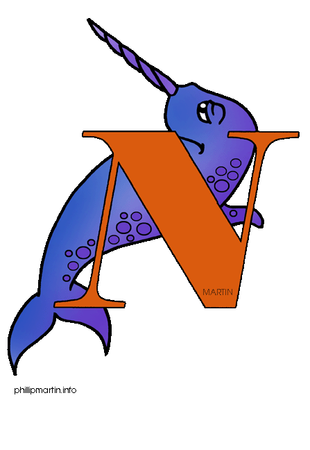 Mrs. J's Fabulous Alphabet Countdown 2011: Celebrating being NEAT on N day!