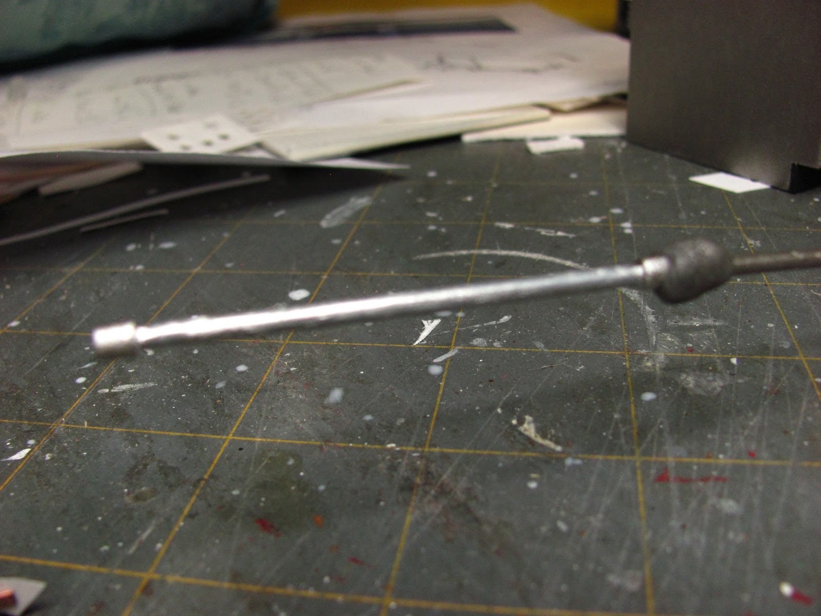 Dollhouse Miniature Furniture - Tutorials | 1 inch minis: 1 INCH SCALE ...