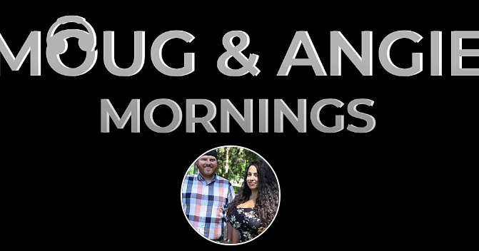 Media Confidential: Boise Radio: HotAC KCIX-FM Launches New Morning Show