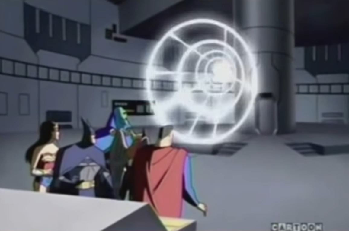 Are Mother Boxes even more Powerful than Infinity Stones | DC vs MCU ...