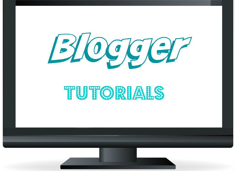 Scroll Back to Top Button | Life and Linda