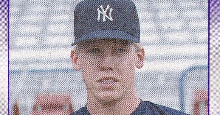 The Greatest 21 Days: Wade Taylor, Showed Confidence - 20