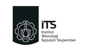 Institut Teknologi Sepuluh Nopember (ITS) | Download Simulasi Soal UN ...