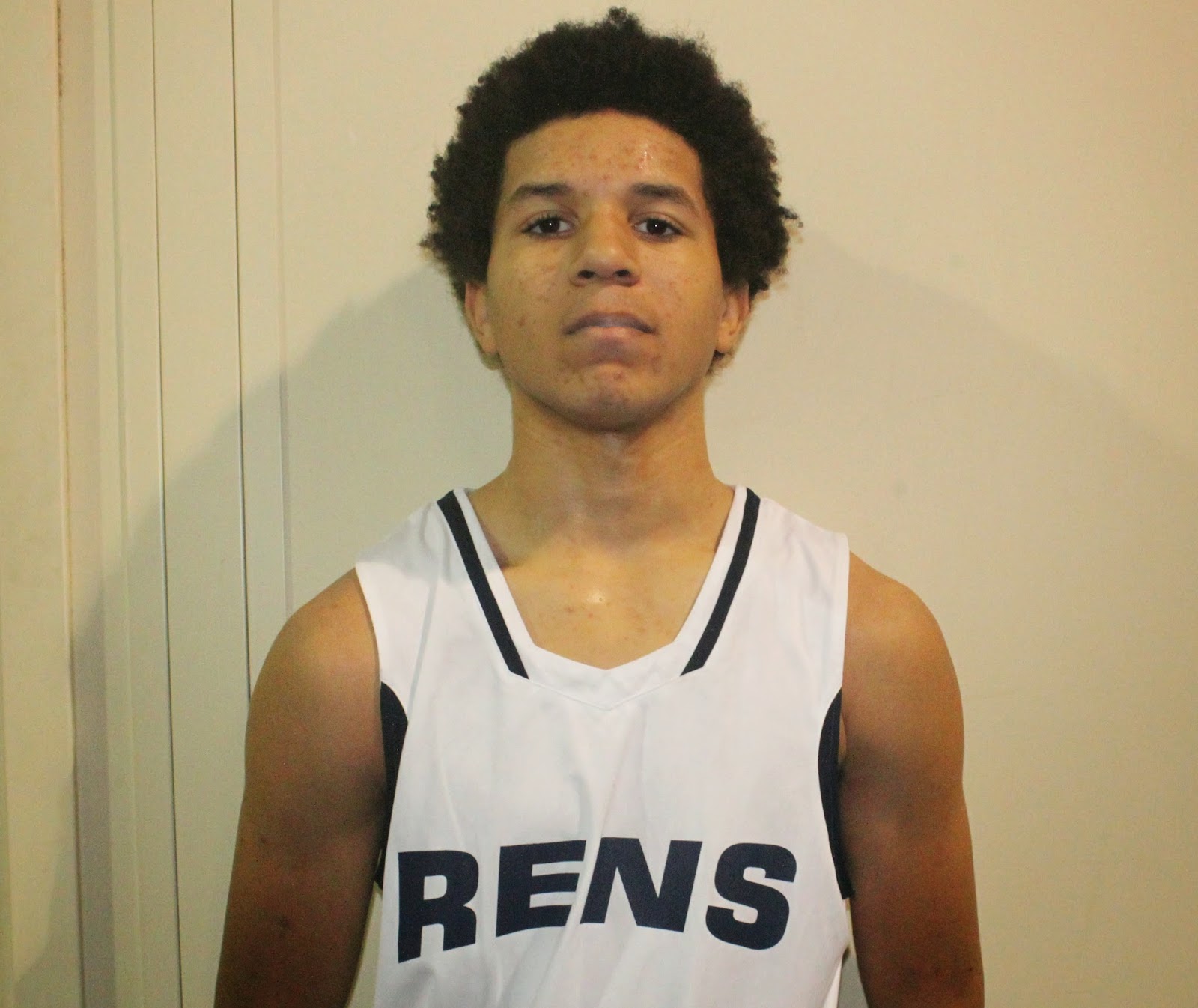 BASKETBALL SPOTLIGHT NEWS: Basketball Spotlight Tip Off Classic 8th ...