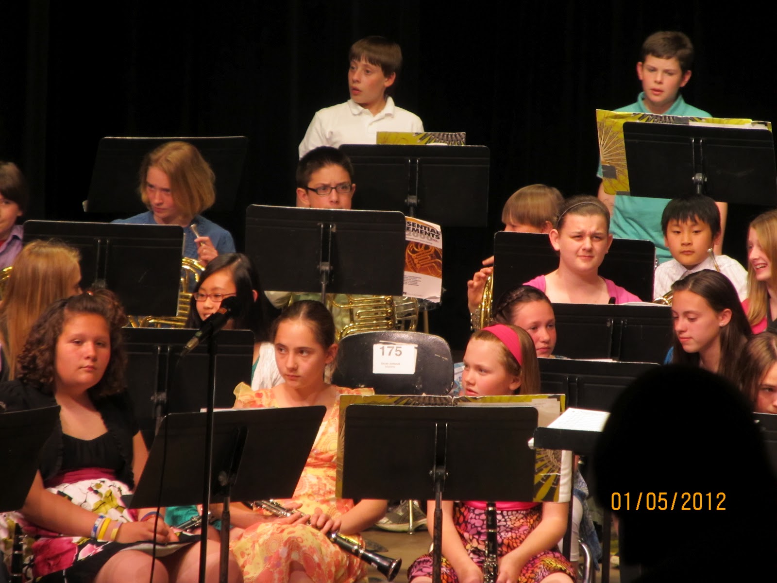 Kellen and Ethan's Blog