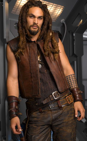 .: Jason Momoa
