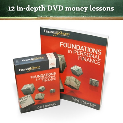 The Homeschool Librarian