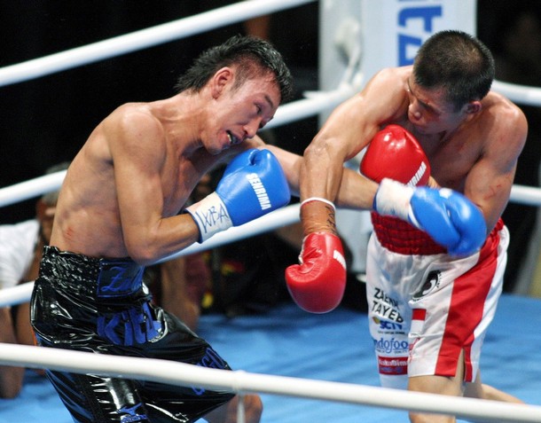 Los Angeles Lakers Schedule, Roster, Stats, Blog Posts - NBA: Chris ...