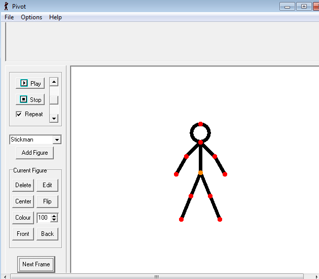 informatica-tecnologia GRADO10: PIVOT