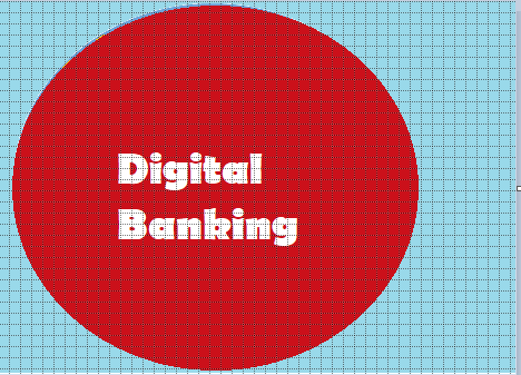 Digital banking is cheap, says Kina Bank CEO - Tech Pacific