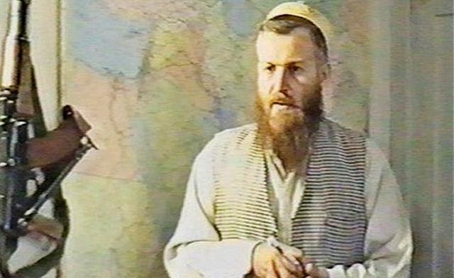 Confessions of a Closet Republican: Syria Releases 7/7 London Terror ...