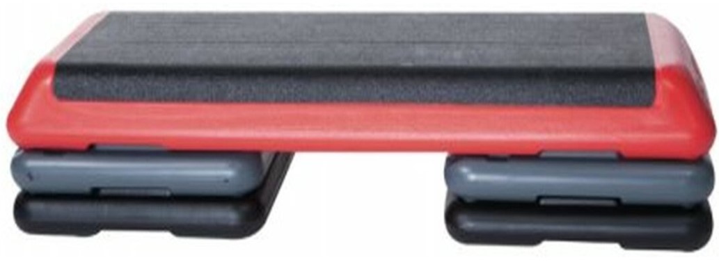 Freestyle Fitness XTRVGNZ