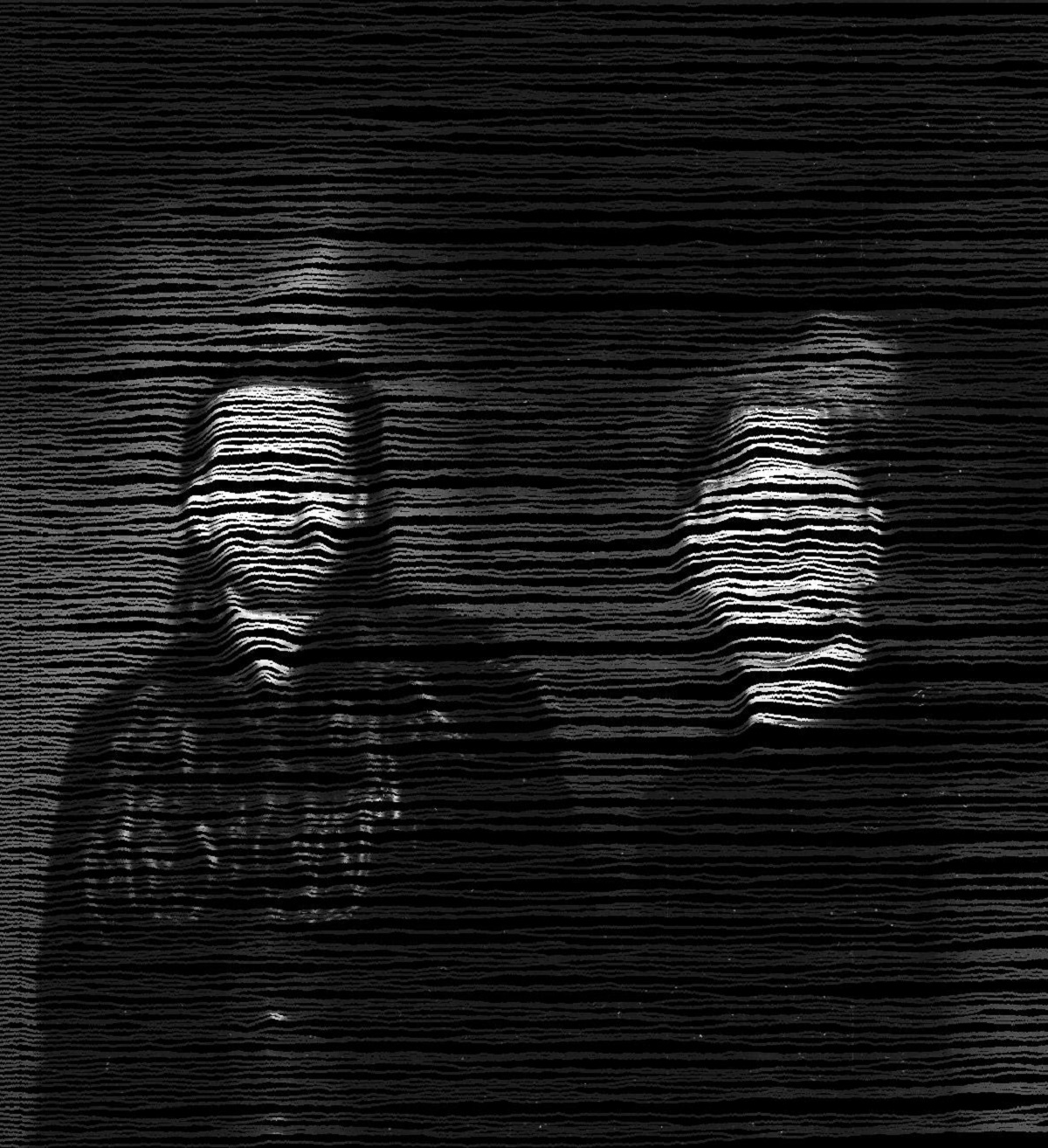 D//E Interviews: Hugar