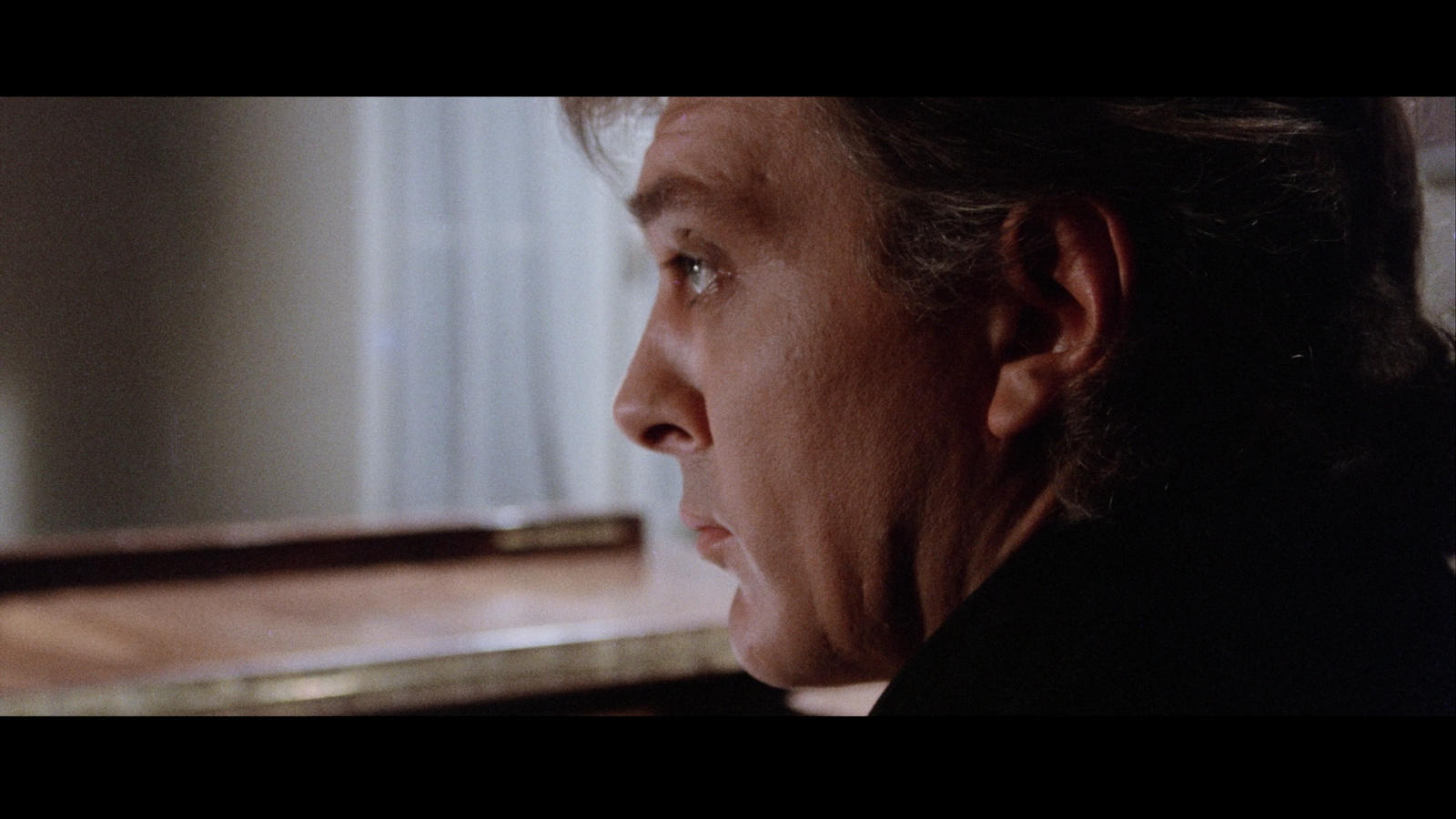 Deep Red: Limited Edition Blu-ray Review + Screenshots