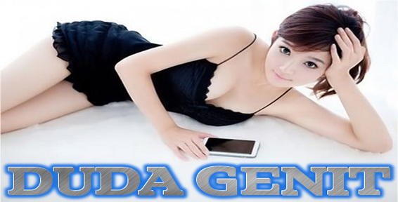 duda genit