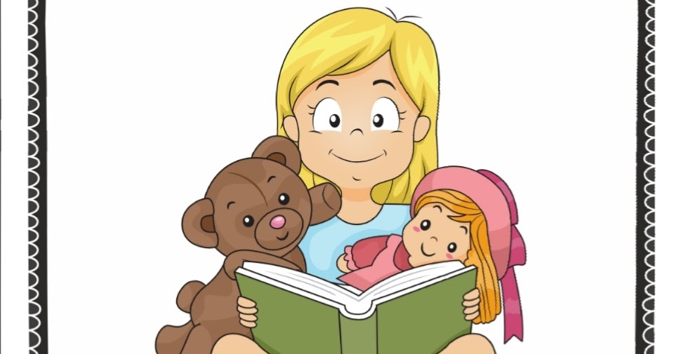 English Reading Sentences