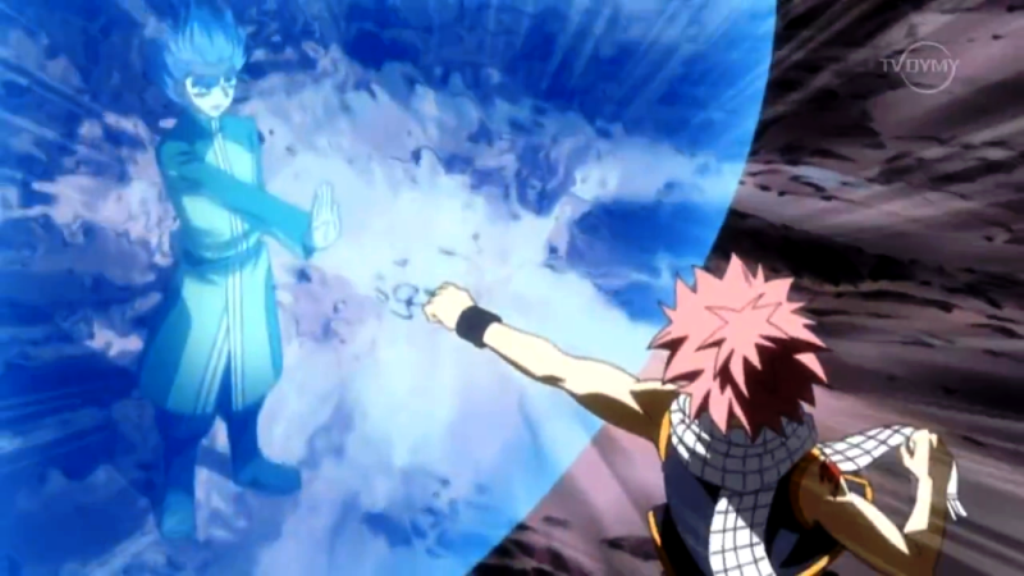 Lamia Scale Guild Fan 08