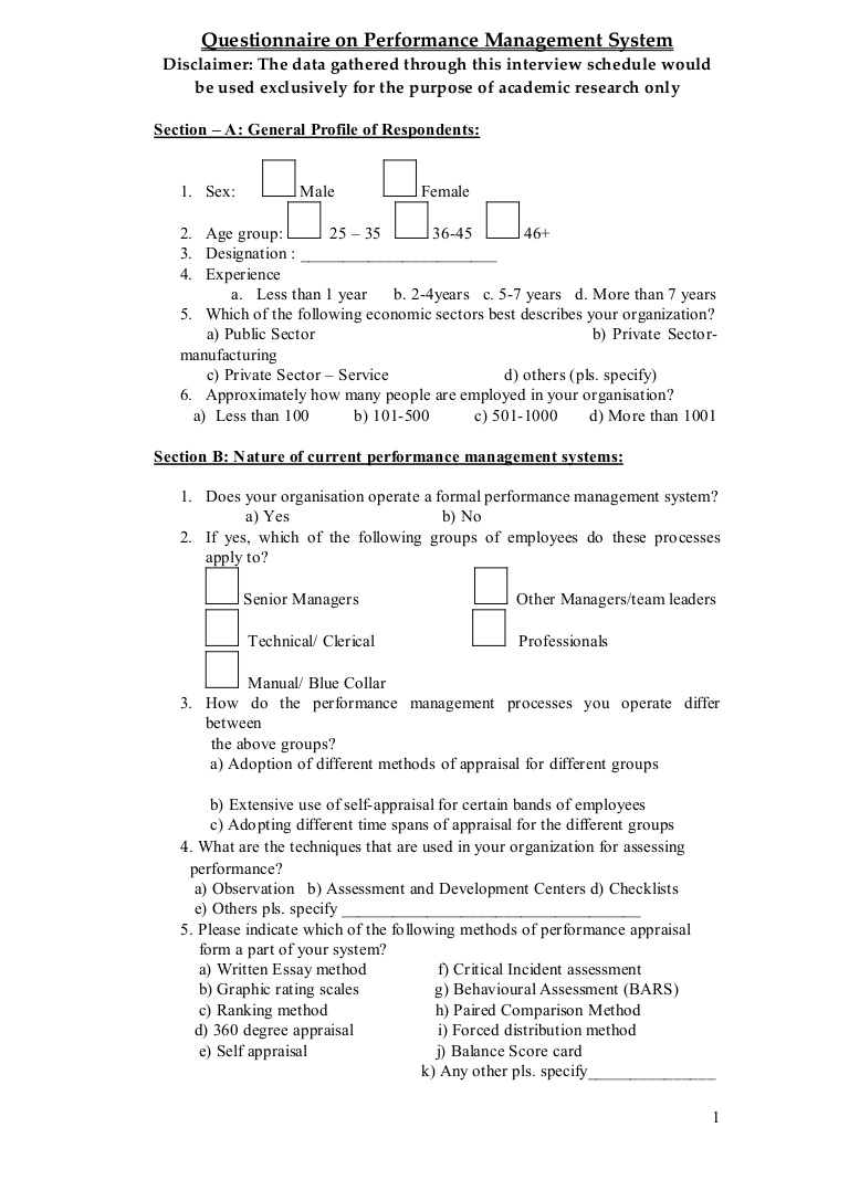 Sample Questionnaire For Thesis Philippin News Collections sample-questionnaire-for-thesis-philippin-news-collections