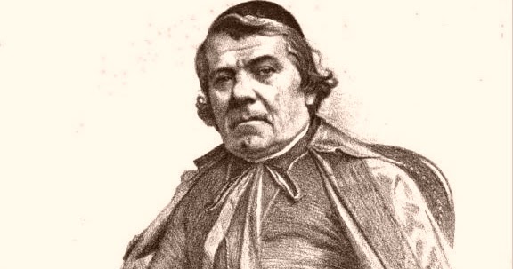 LES CLAPOTIS D'UN YOYO II: Une clémence théâtrale