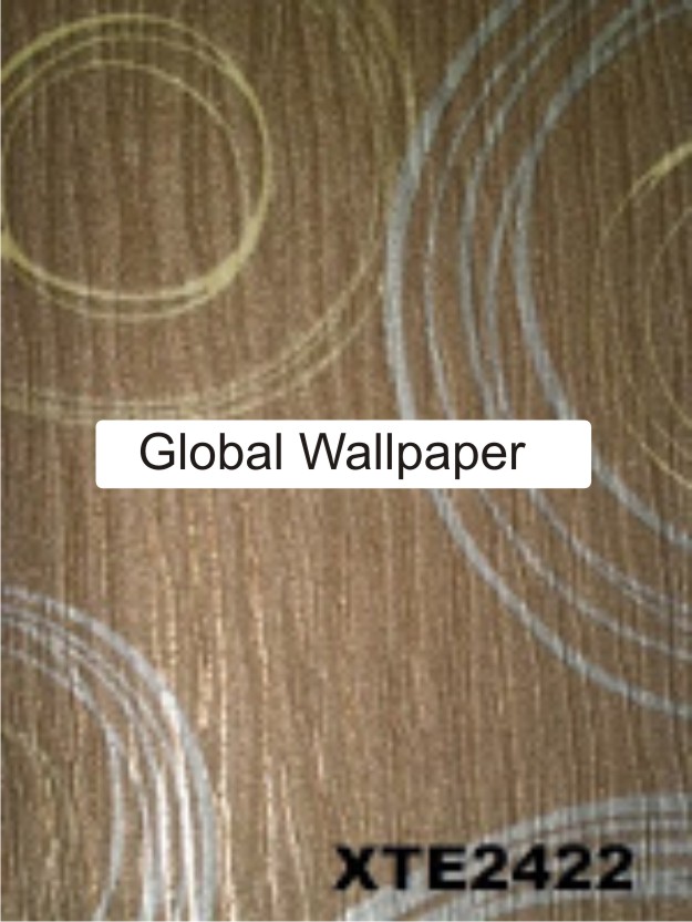 TOKO WALLPAPER DINDING PATI: AGEN WALLPAPER DINDING DI PATI