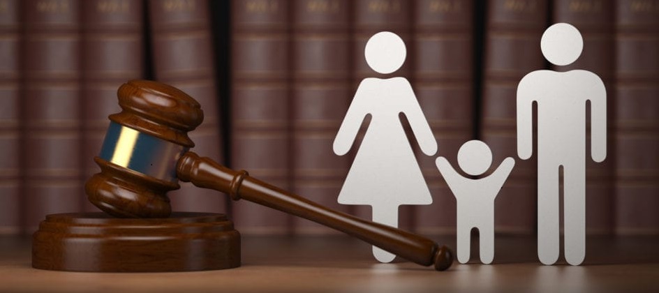 Hadhanah dalam Kompilasi Hukum Islam dan Undang-Undang - Gila Law