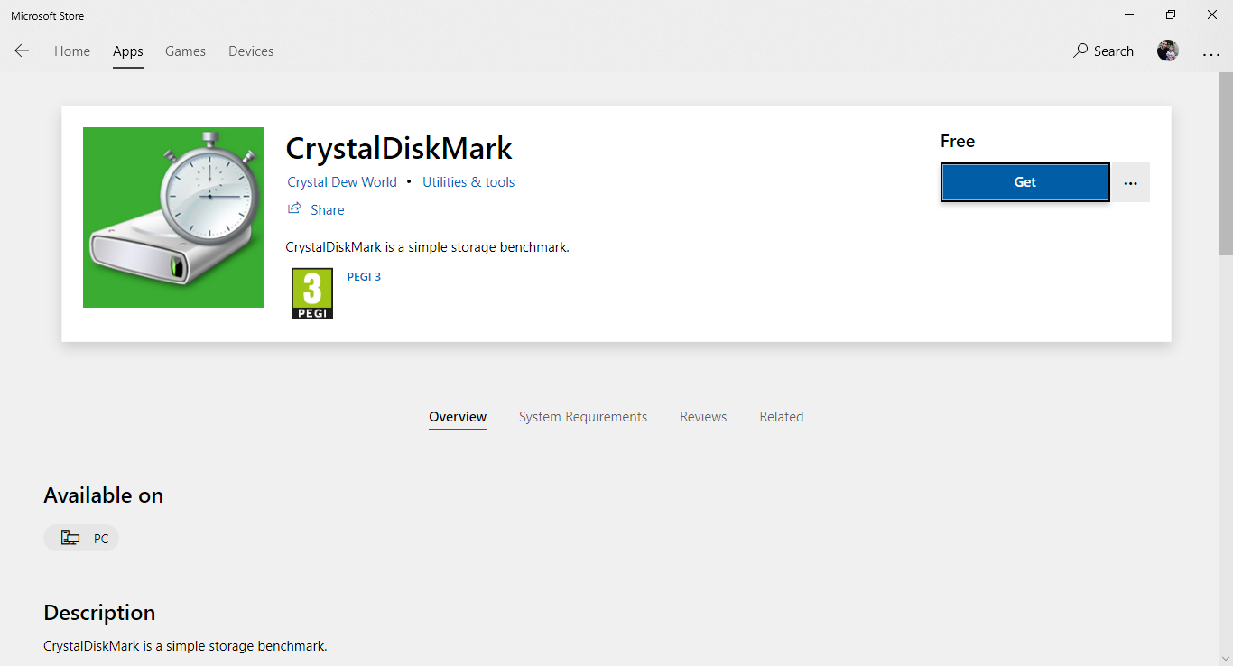 10 Free Apps for Windows 10 You Should Try on Your PC - TechZonar