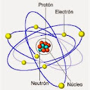 CURSO DE CIENCIAS BASICAS