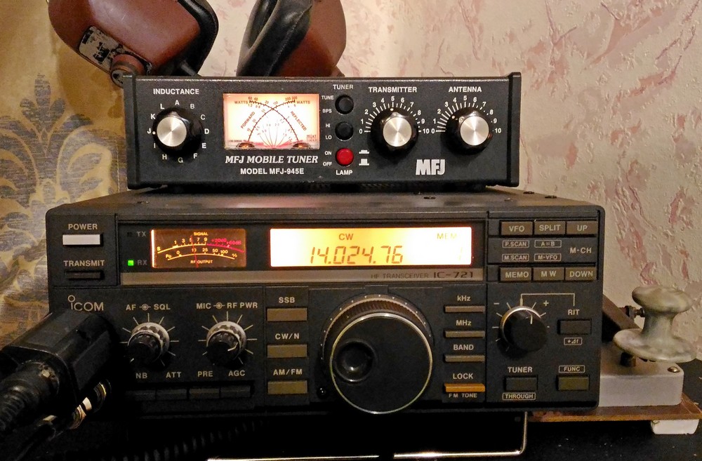 R4SBD: Приветствие