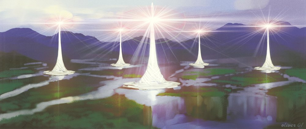 PHILOSOPHICORUM ITINERIS AEQUALIS: INTERFACE SECRETS 2-A: (Brookhaven ...