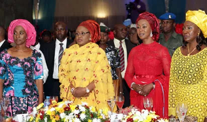 The little girl that terrorist elect Buhari abused at age of 9 pleading ...