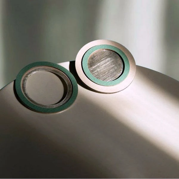 Six Jewelry Designers Who Work with Paper - Part II