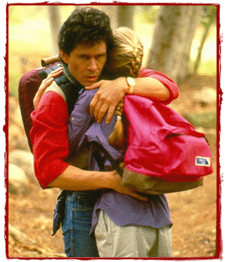 Santa Barbara Blog: Exclusive and unusual interview with A MARTINEZ