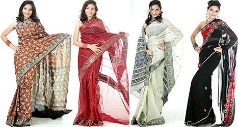 Všecičko od A do Z: Co je to SÁRÍ a KILT?