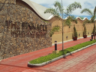 Make It Davao: The Pinnacle Hotel and Suites