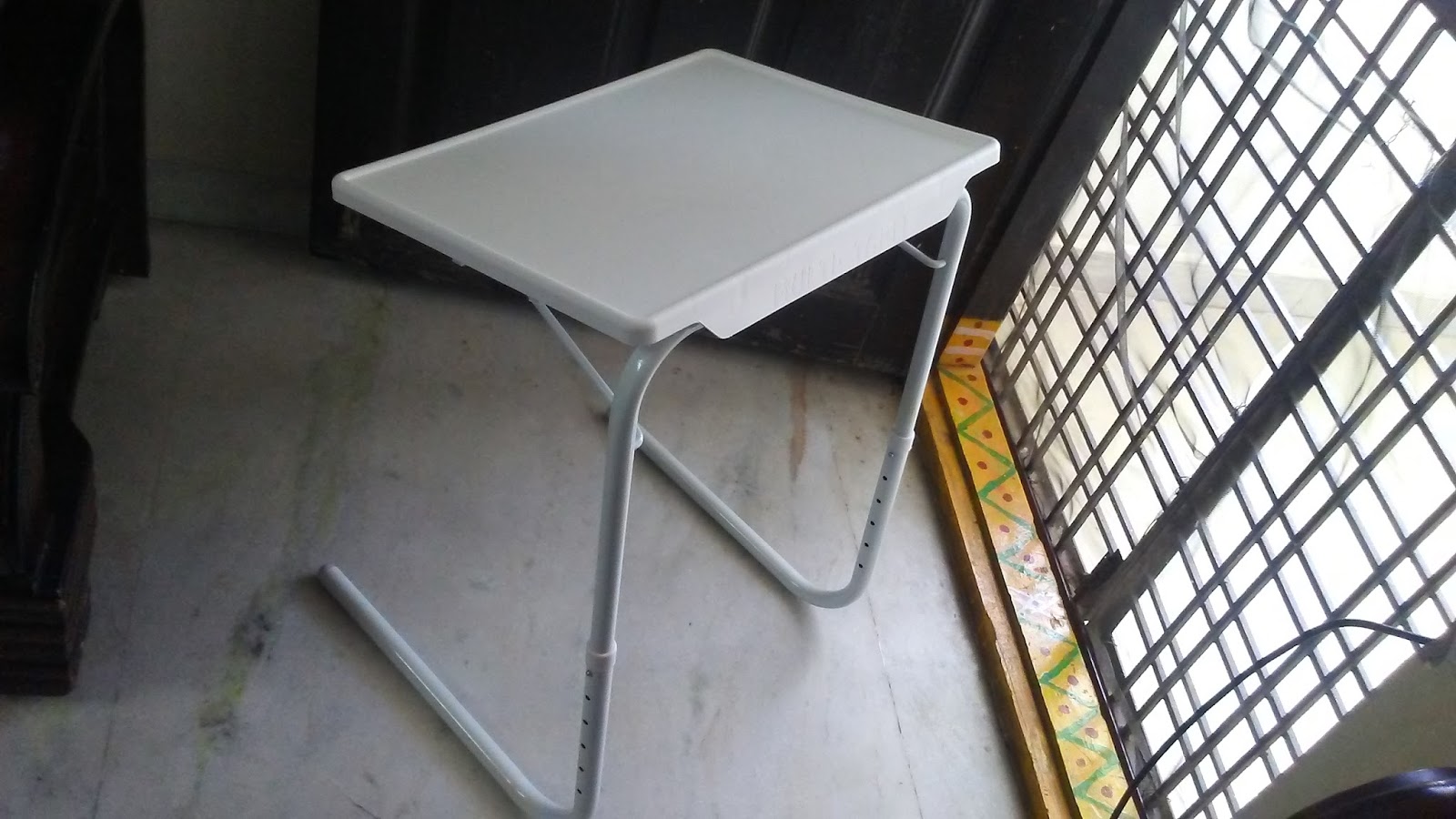 Table mate Madanapalle Call:09290703352 Manufacturer, Online Supplier ...