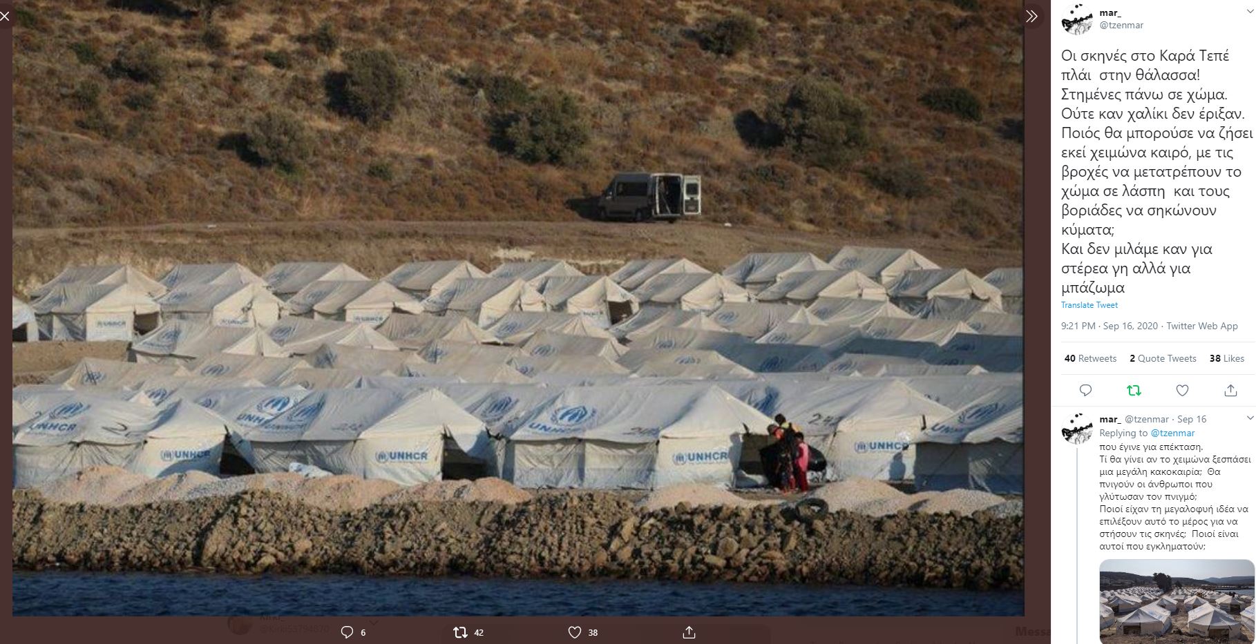 Η ΦΑΡΜΑΚΟΓΛΩΣΣΑ ΚΙΡΚΗ: Στο ζωικό βασίλειο, ο βιολογικός κύκλος της ...