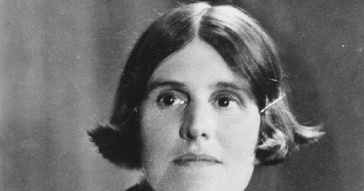 Female Poets of The First World War: Capel Boake – pen-name of Doris ...