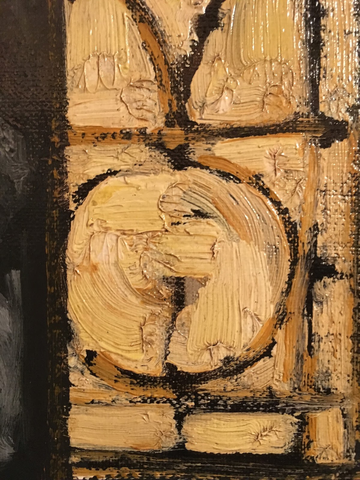 ILLUSTRATION ART: IT'S WAY PAST TIME TO TALK ABOUT SAUL TEPPER